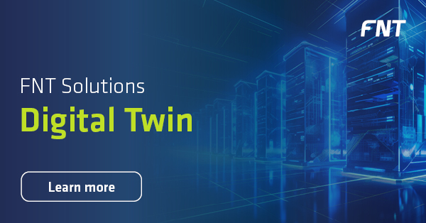 Digital Twin